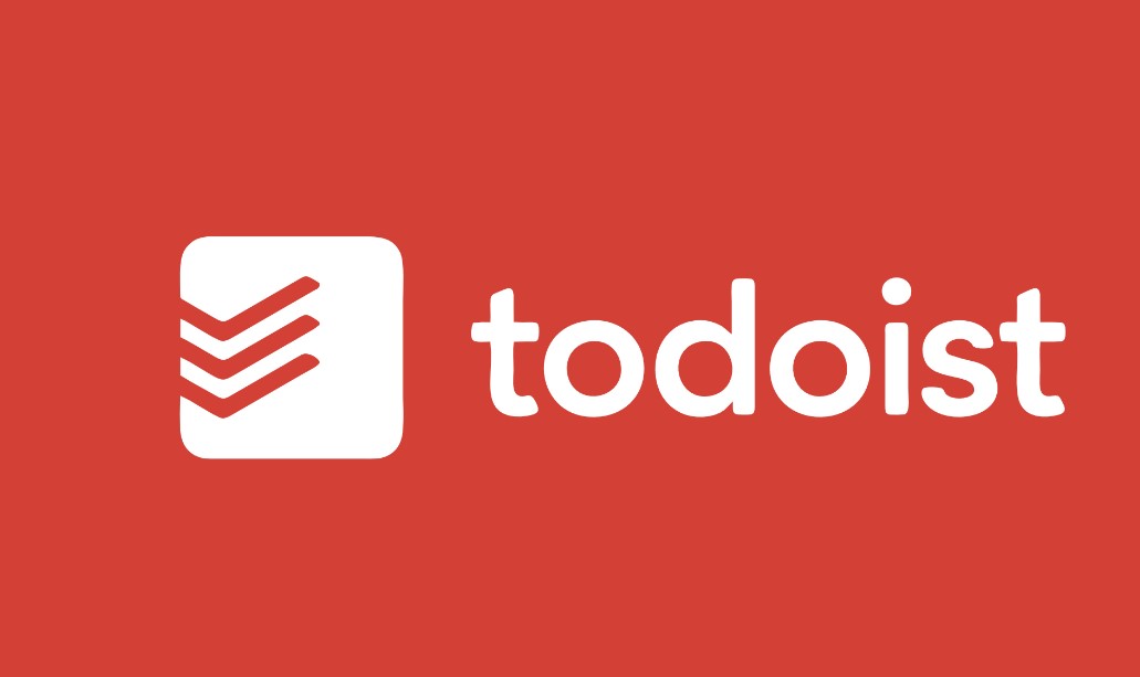 Google Tasks: Ultimate Guide to Task Management & Productivity ...